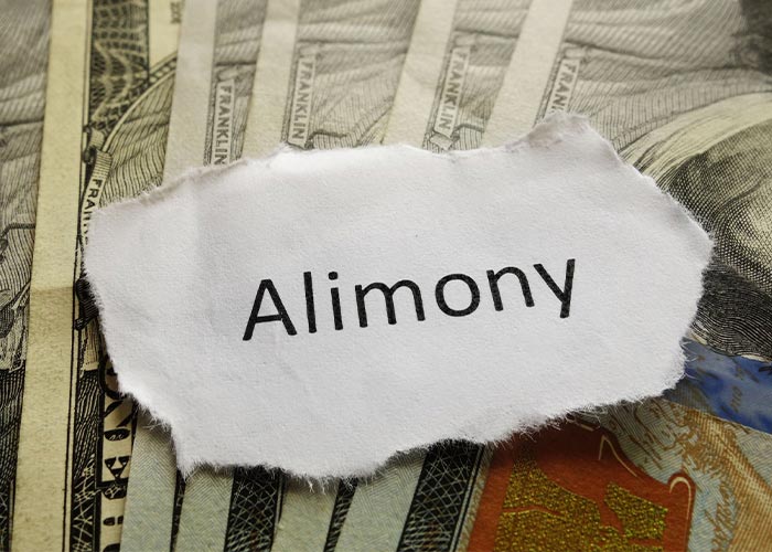 Gwinnett County Alimony Lawyer – Lawrenceville Attorney Sharon Jackson, LLC